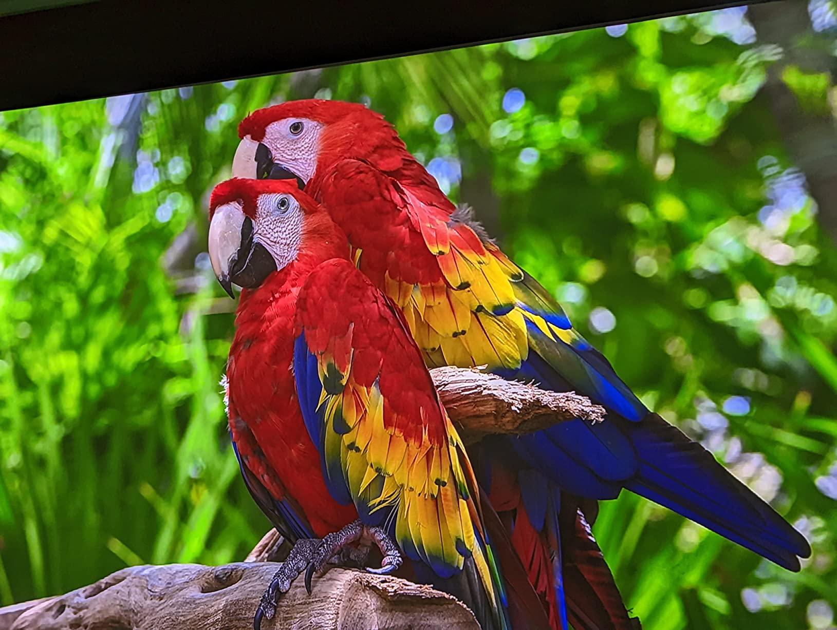 Máy chiếu Mini KAW K650 Plus Siêu nét giải trí xem phim, Hệ điều hành ...